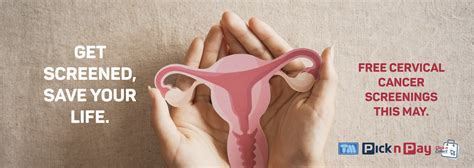 Vangelis Haritatos Added A New Photo Vangelis Haritatos