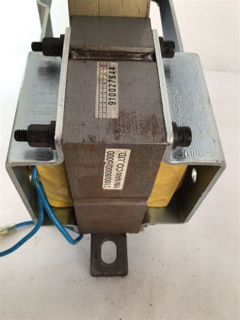 Sportsart 8003 Elliptical Magnetic Flywheel Assembly 8003 48