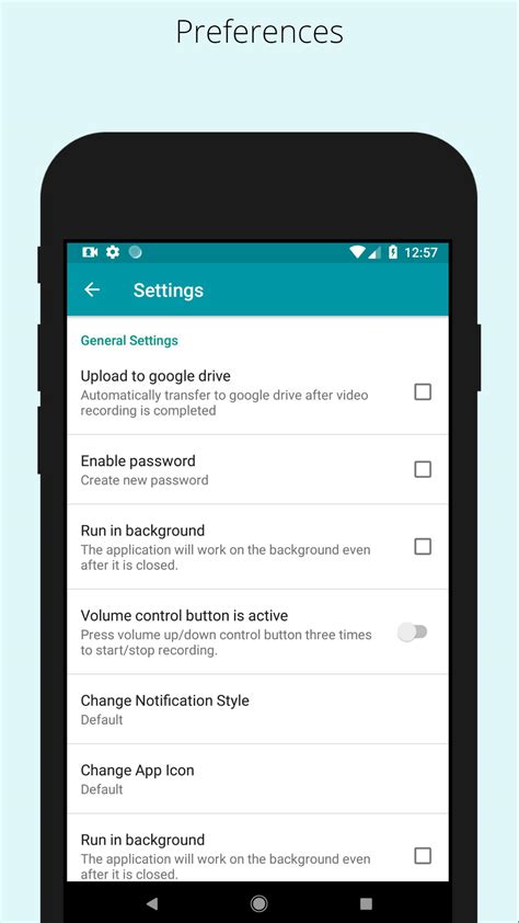 Secret Video Recorder Svr Apk For Android Download
