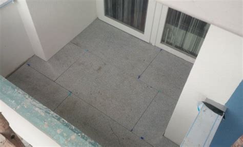 Expanded Glass Geomaterialseu