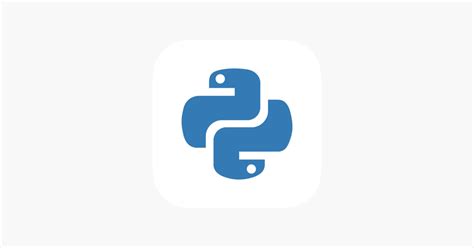 ‎pythonica Code And Debug On The App Store