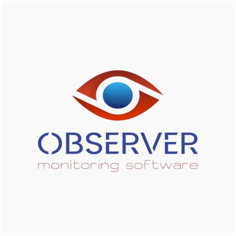 Aplicación De Software Gráfico De Monitoreo Tarragonastore