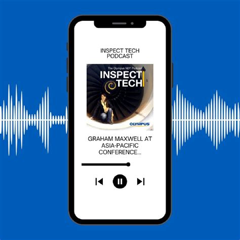 Mitchell Alexander Posted On Linkedin