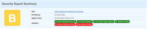 Cookie Missing Security Attributes Only Secure Same Site Quick Note By Damon Lin Medium