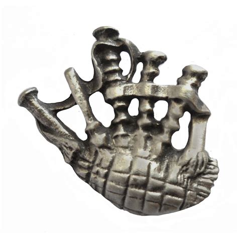 Bagpipes Etsy