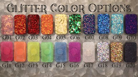 Left Single Color X Ray Marker Single X Ray Marker With Initials Etsy