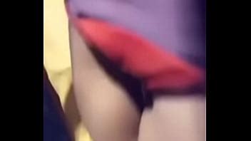 Vajinas Rosaditas Mojadas Videos XXX Porno Gratis