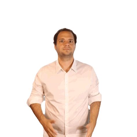Tiago Reis Sticker By Suno Research For Ios Android Giphy