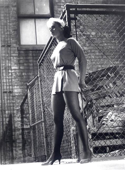 Shirley Jones Porn Pictures Xxx Photos Sex Images 1279905 Pictoa