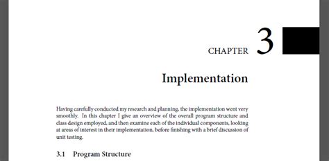 Sectioning Fancy Chapter Headings TeX LaTeX Stack Exchange