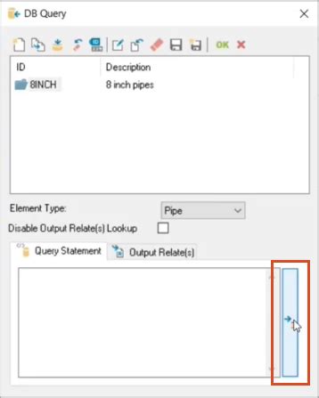 Using The Query Summation Report Autodesk