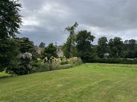 Anna Clifford On Linkedin Fordeabbey Estatetour