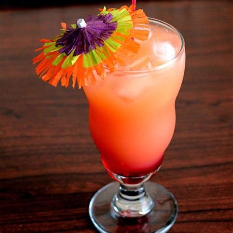 17 Tasty Mocktails And Non Alcoholic Cocktails In 2023 Mocktails