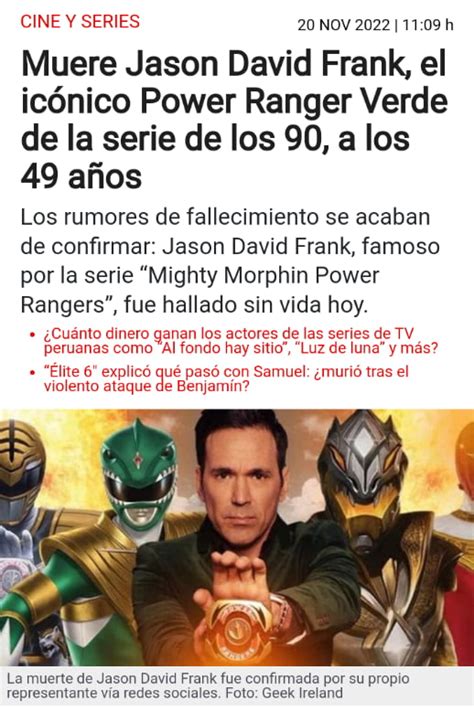 Me Cagaron El Festejo Lpm 9GAG