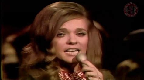 Pictures Of Connie Smith