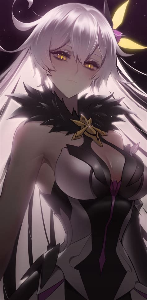 Kiana Kaslana And Kiana Kaslana Honkai And More Drawn By Lxy Danbooru