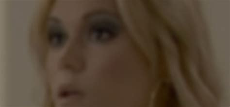 See Angelina Armani Nude Angelina Armani Naked Mr Skin