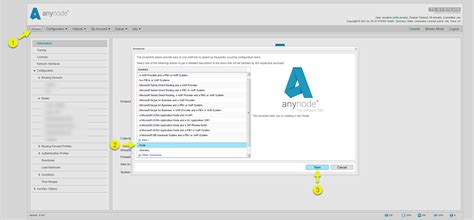Microsoft Teams Migrar Usuarios a Teams desde SkypefB On Premises y Configurar SIP Trunk vía