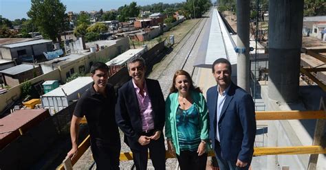 Randazzo Lamentó Que Binner Baje Su Candidatura Y Pidió Al Socialismo