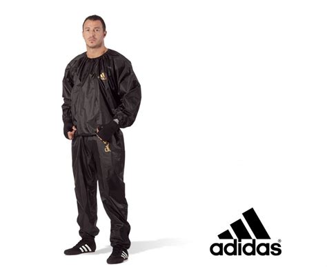Adidas Sweat Suits