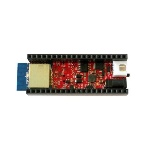 dip pi pico piot for raspberry pi pico elektor