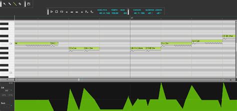 Add Singing Voices To Text To Speech Discuss Scratch