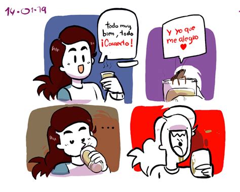 Cucaracha Experiencia By Horusaku On Deviantart