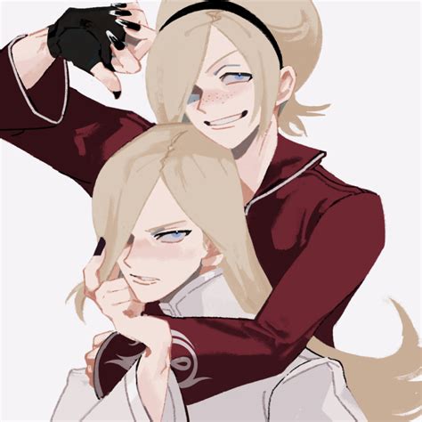 Hexermer Ash Crimson Saiki Kof The King Of Fighters The King Of