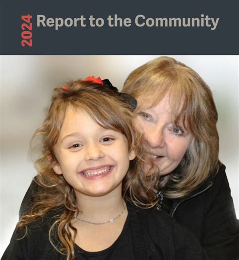 Catholic Charities Serving Central Washington Catholiccharitiescw