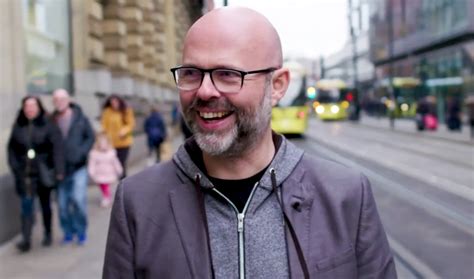 Dave Birss Speaker Creativity Innovation And Critical Thinking Speaker