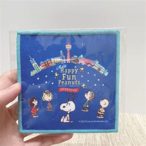 現貨｜日本 Happy Fun Peanuts 限定展、snoopy Chaya 史努比茶屋 史努比 杯墊 蝦皮購物