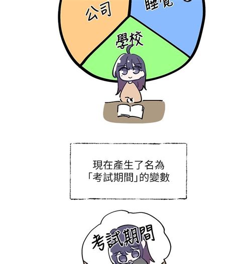 第208話 李舒欣我在想要不要跟他告白 《社团学姊》未删减版全集免費在线阅读 禁漫岛 韩漫日漫3d漫画的禁漫天堂