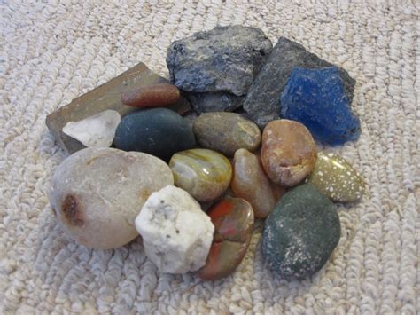 What Is Rock Collecting Called At Barbara Rancourt Blog