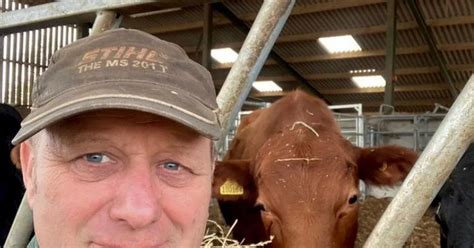 Farmer Earns More Money Making Youtube Videos Than Actual Farming