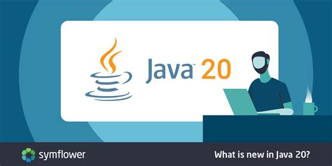 Jdk 20 What Is New In Java 20