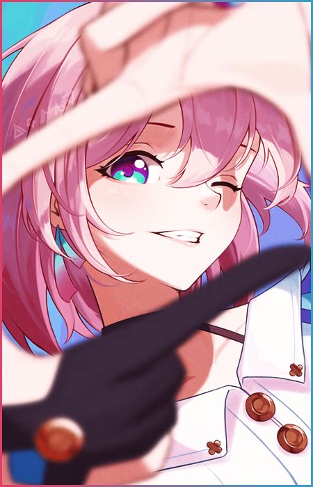 Honkai Star Rail — Mudae Custom Image Chest Free Image Hosting And Sharing Made Easy