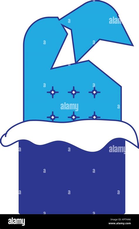 Chocolate Bar Icon Stock Vector Image And Art Alamy
