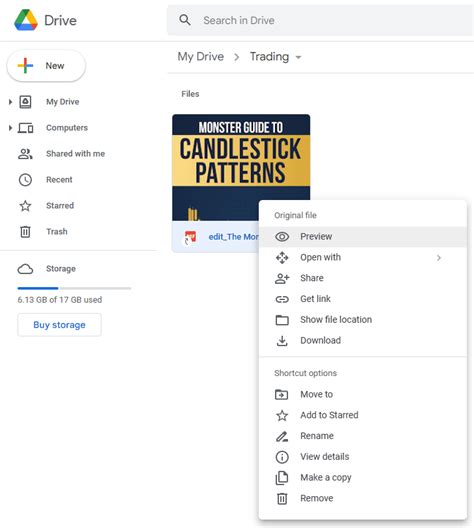 6 Best Website PDF Viewer Widgets To Embed PDF Files In 2025