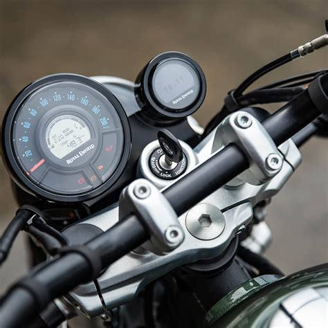 Super Meteor 650 Price Mileage Colours In India Royal Enfield Artofit