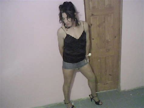 Denim Mini Skirt Xxx Porn Album