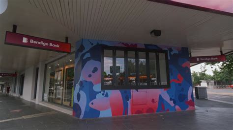 Video Sarah Bateson On Linkedin Bendigo Pride Festival X Bendigo Bank