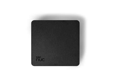 Intel NUC 13 Pro RNUC13ANKi7000U Intel Core I7 1360P Barebone Newegg Com