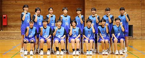 ユース紹介 佐賀バルーナーズアカデミー