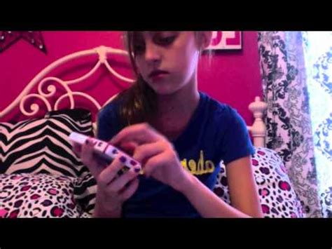 WHAT S ON MY IPHONE YouTube