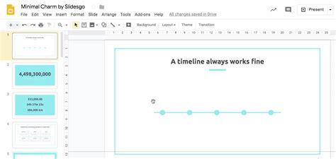 How To Create A Vertical Timeline In Google Docs Templates Sample