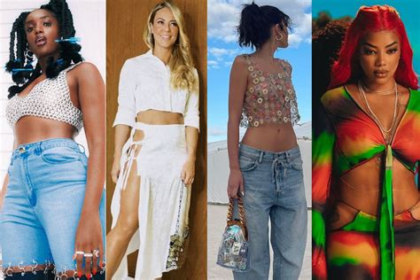 Como cropped se tornou sinônimo de empoderamento nas redes stylist alerta para uso com bom