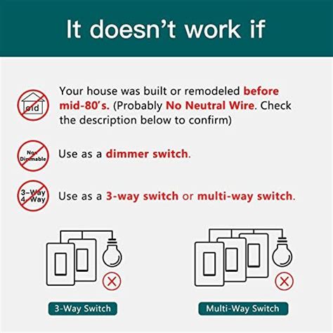 China Smart Wifi Push Button Switch Manufacturers Suppliers Factory Wholesale Service