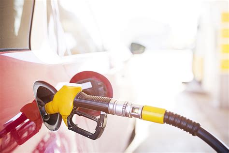 Here Are Some Common Fuel Myths Debunked Articles Motorist Singapore