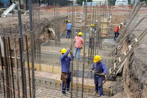 Subsidios Por Desempleo