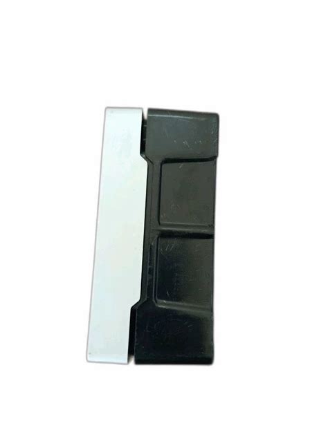 3 Way Push Button Box At 100 Piece Push Button Box In Chennai ID